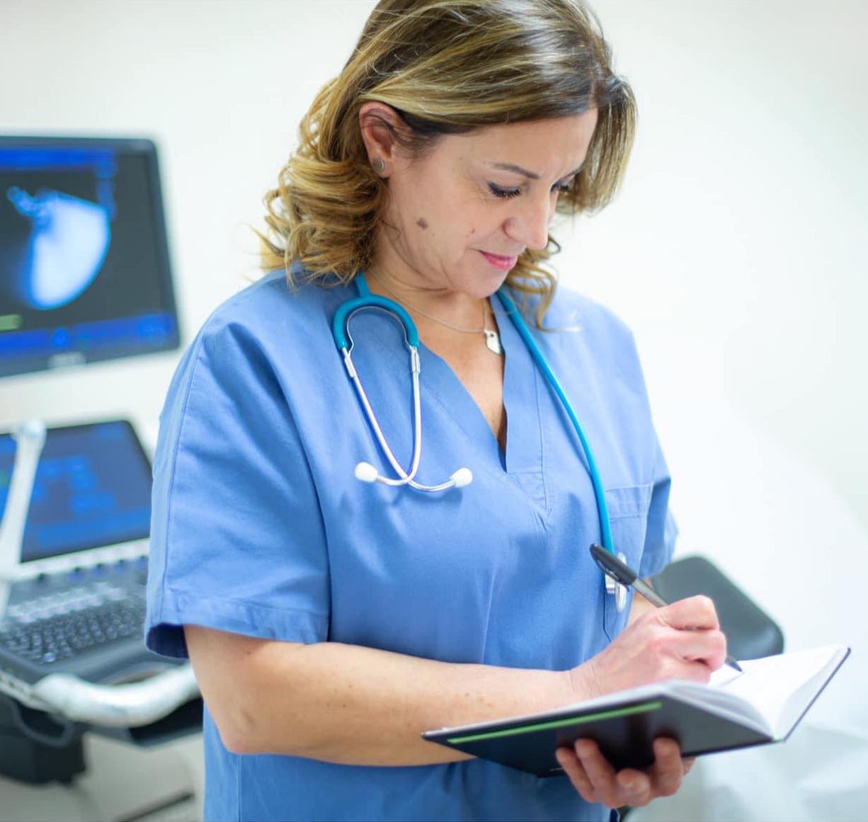 Studio Medico Rapha | studio medico polispecialistico