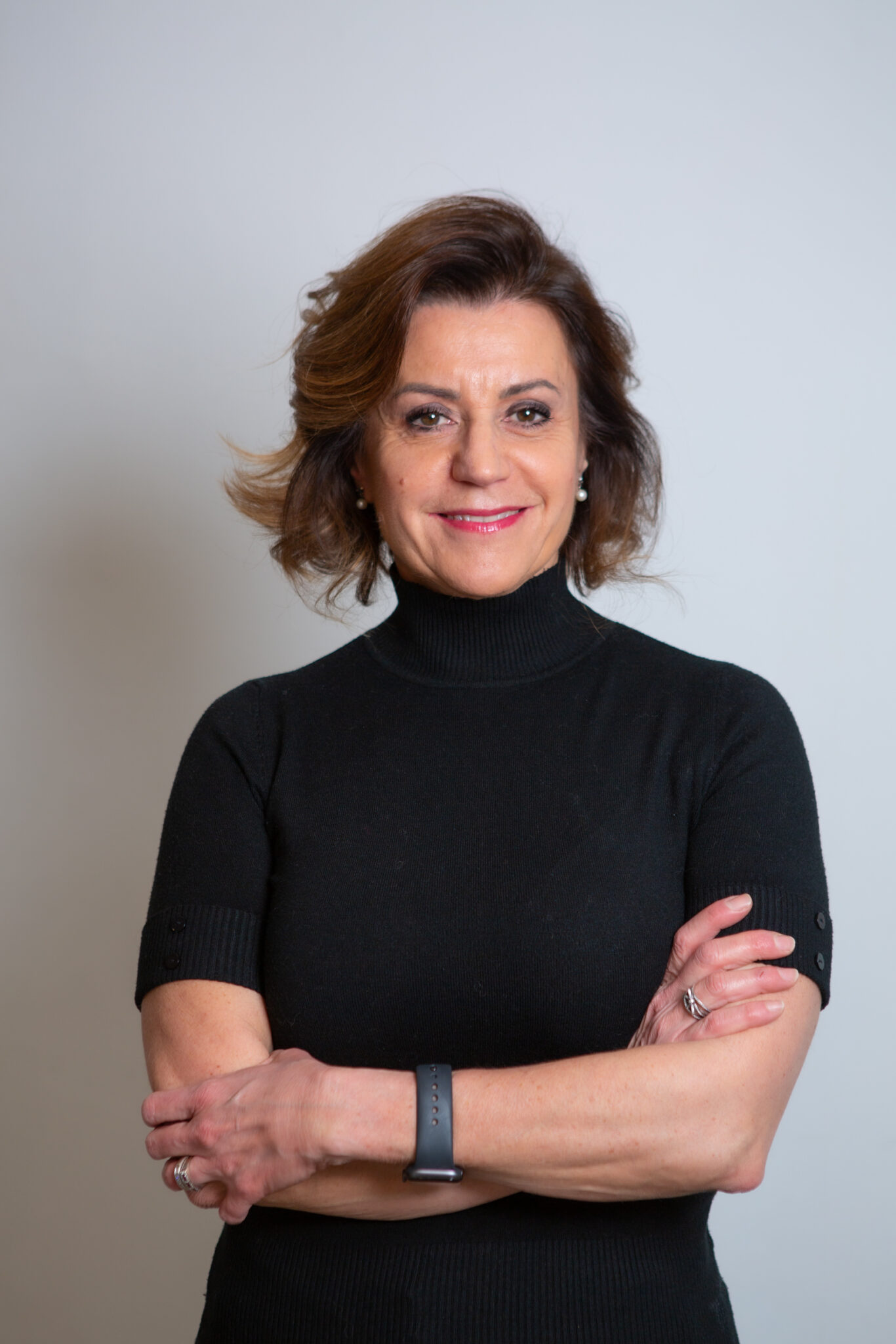 Studio Medico Rapha | studio medico polispecialistico