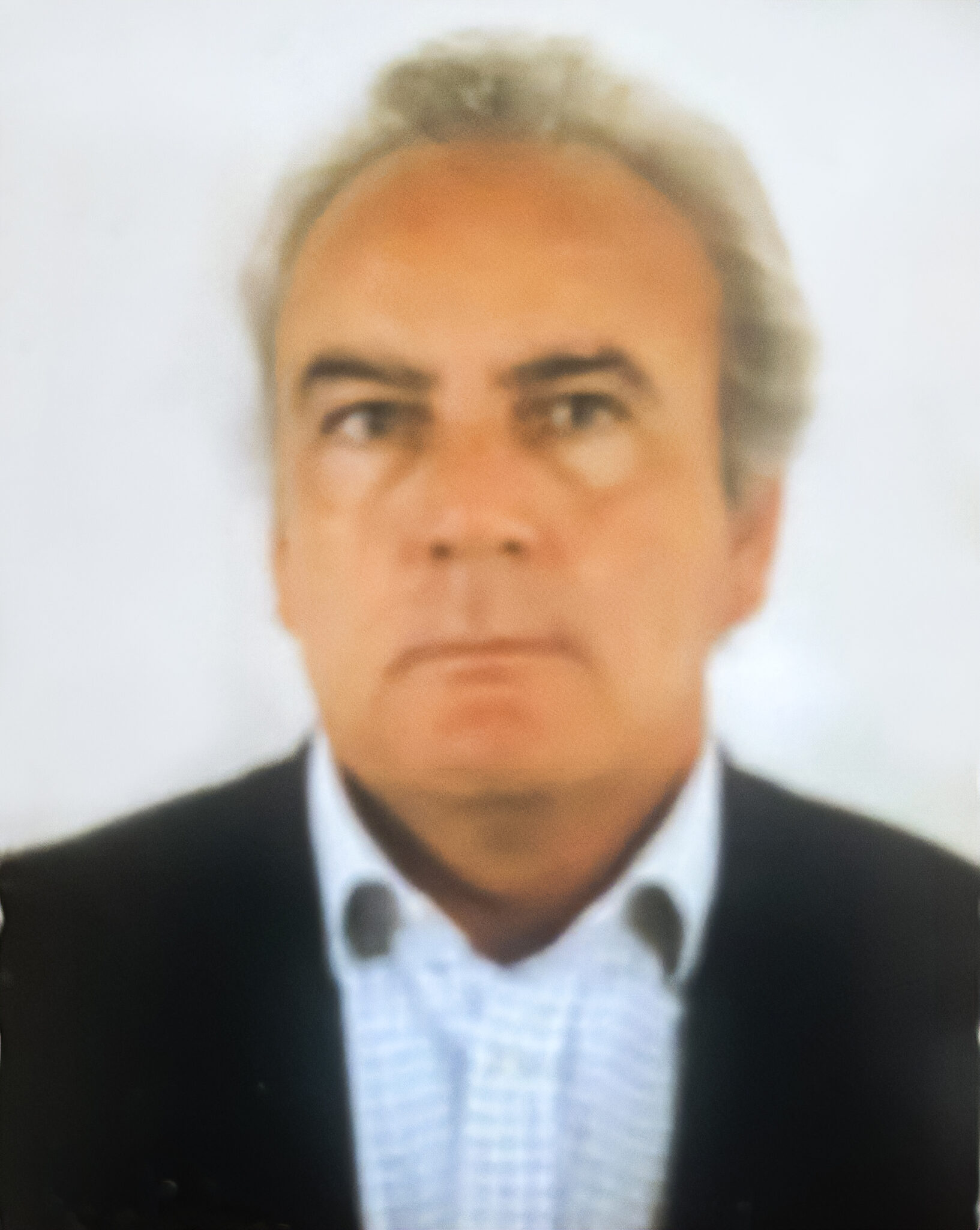 Fabrizio Roberto, medico presso Rapha | Studio Medico Rapha